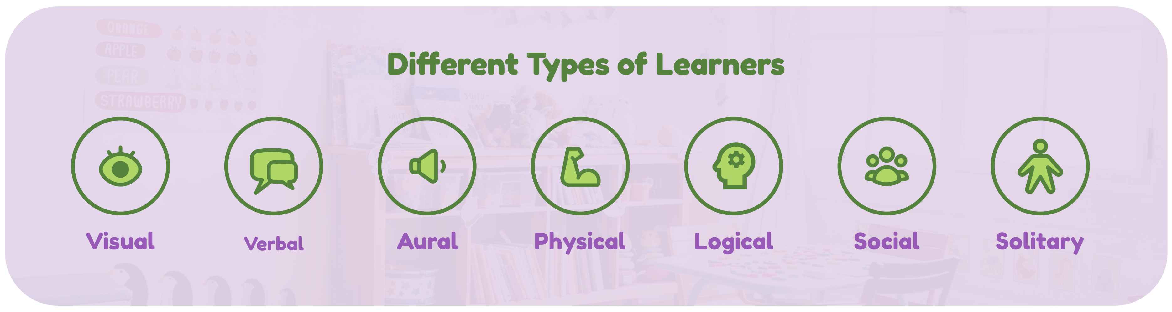 SekolahAlAmeerahAlHajjahMaryam